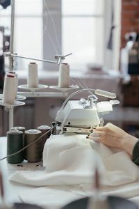 NJTR 1 Manual - Download Your Copy Now!